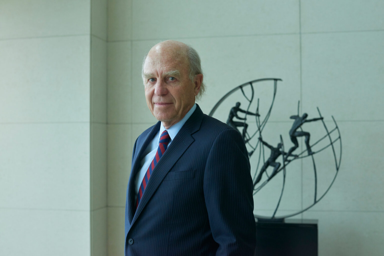 Publicaciones - JorgeCarey.cl