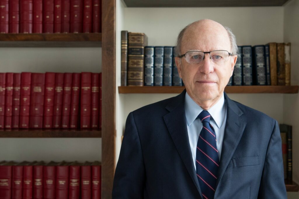 Publicaciones - JorgeCarey.cl