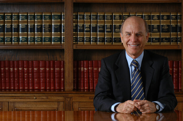 Jorge Carey: La firma - JorgeCarey.cl